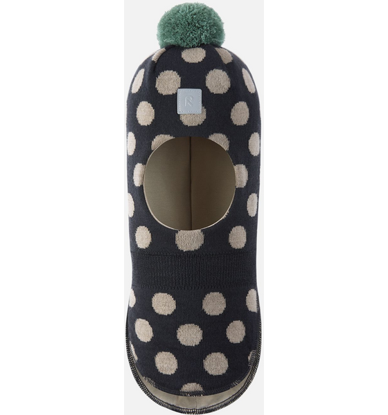 REIMA Balaclava Polkka sivustolla stadium.fi