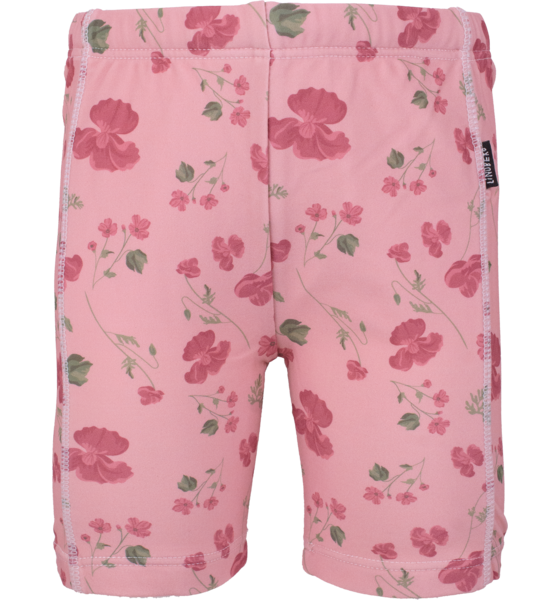 LINDBERG Bermuda Trunks på stadium.se