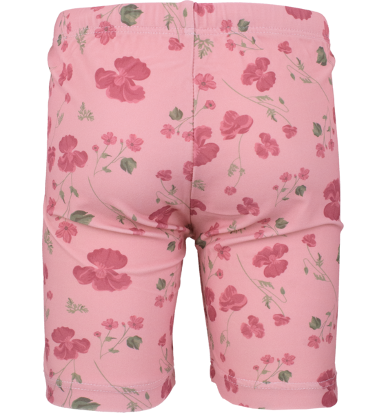 LINDBERG Bermuda Trunks på stadium.se