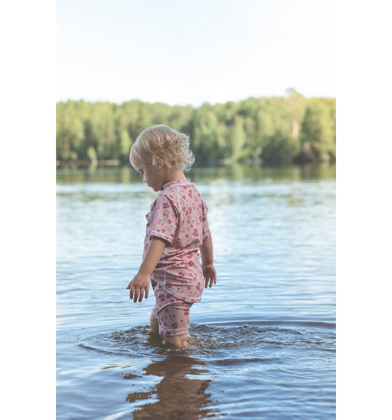 LINDBERG Bermuda Trunks på stadium.se