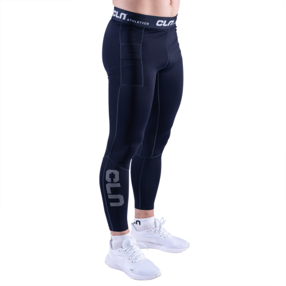 Tights för herr - Stadium.se