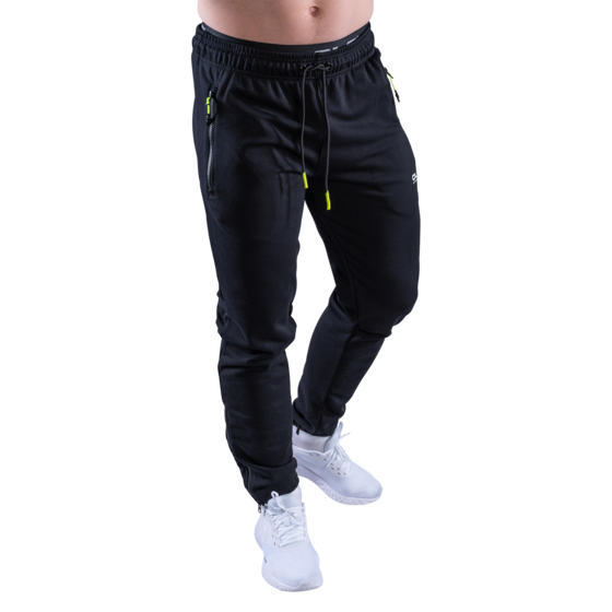 Träningsbyxor herr - Öppet köp i 365 dagar - stadium.se