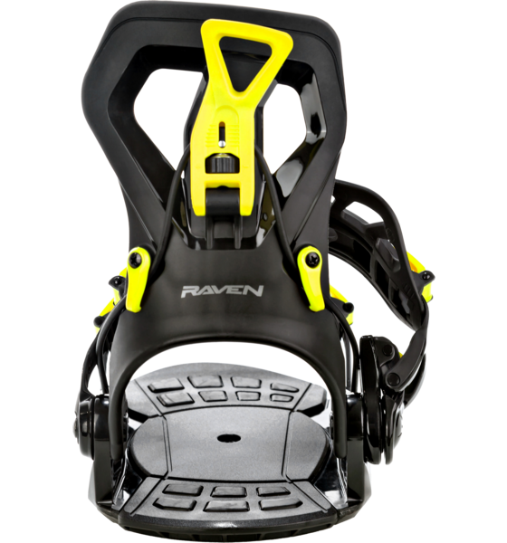 RAVEN Ft360 Fastec sivustolla stadium.fi