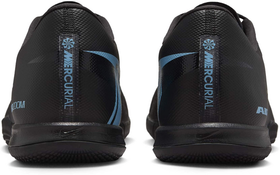 NIKE Indoor Court Low-top Football Shoes Mercurial Vapor 16 Academy på stadium.se
