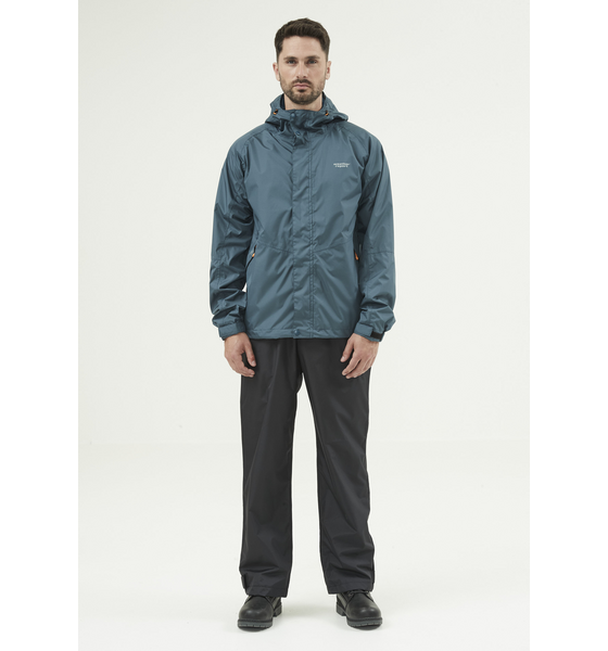 Regnjacka - Herr - på stadium.se