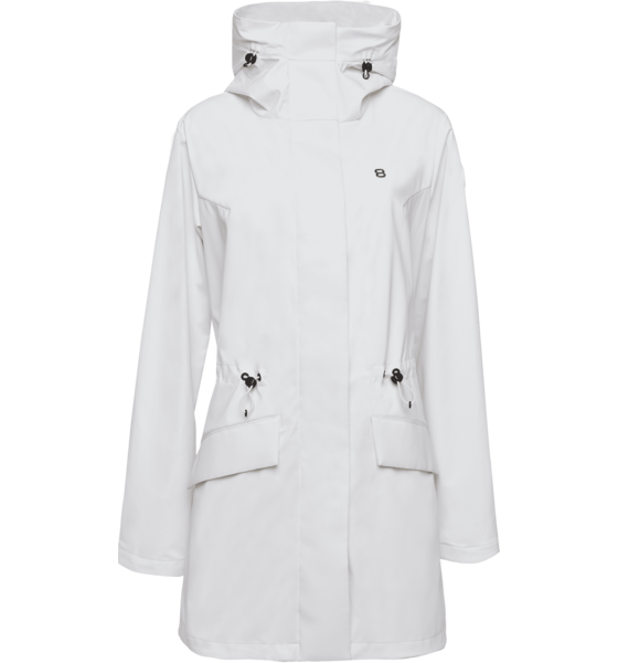 8848 ALTITUDE Kathlyn W Softshell på stadium.se