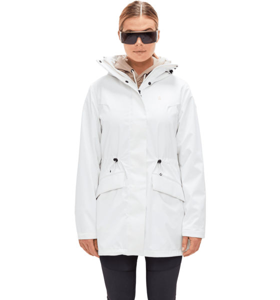 8848 ALTITUDE Kathlyn W Softshell på stadium.se