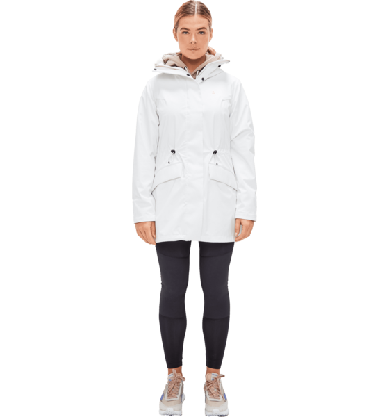 8848 ALTITUDE Kathlyn W Softshell på stadium.se