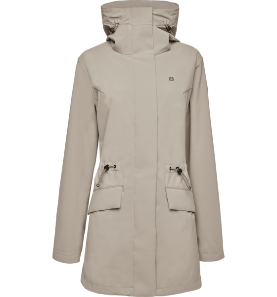 8848 ALTITUDE Kathlyn W Softshell på stadium.se