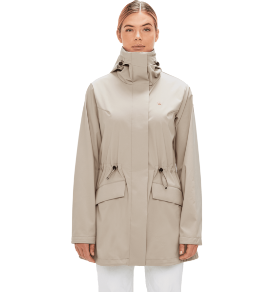 8848 ALTITUDE Kathlyn W Softshell på stadium.se