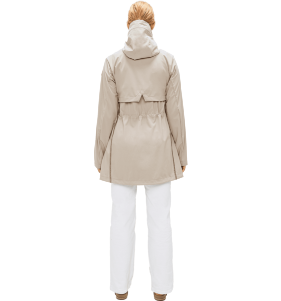 8848 ALTITUDE Kathlyn W Softshell på stadium.se