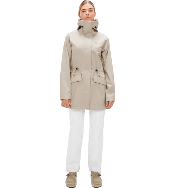 8848 ALTITUDE Kathlyn W Softshell på stadium.se