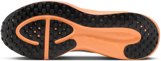 NIKE Men's Road Running Shoes Revolution 8 sivustolla stadium.fi