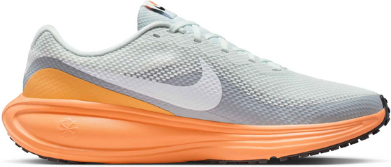 NIKE Men's Road Running Shoes Revolution 8 sivustolla stadium.fi