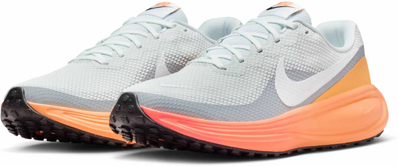 NIKE Men's Road Running Shoes Revolution 8 sivustolla stadium.fi