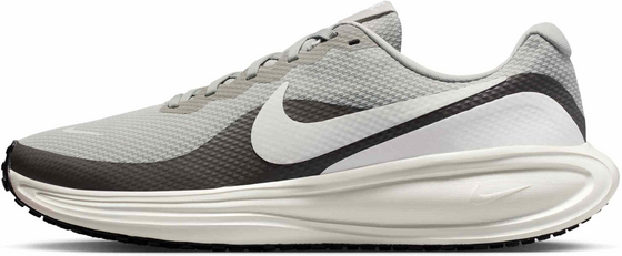 NIKE Men's Road Running Shoes Revolution 8 sivustolla stadium.fi