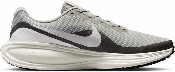 NIKE Men's Road Running Shoes Revolution 8 sivustolla stadium.fi