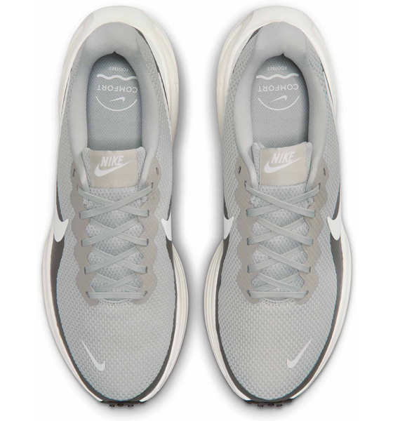 NIKE Men's Road Running Shoes Revolution 8 sivustolla stadium.fi