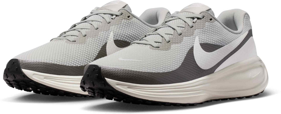 NIKE Men's Road Running Shoes Revolution 8 sivustolla stadium.fi
