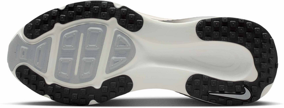 NIKE Men's Road Running Shoes Vomero 18 sivustolla stadium.fi