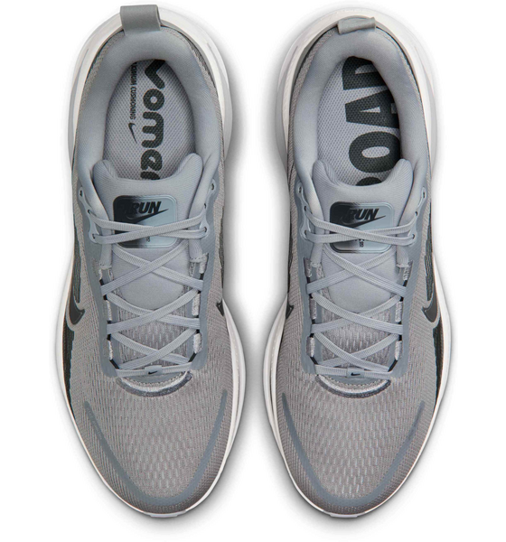 NIKE Men's Road Running Shoes Vomero 18 sivustolla stadium.fi