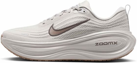 NIKE Men's Road Running Shoes Vomero Plus på stadium.se