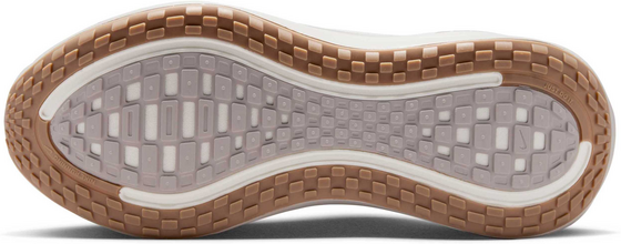 NIKE Men's Road Running Shoes Vomero Plus på stadium.se