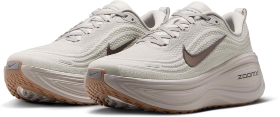 NIKE Men's Road Running Shoes Vomero Plus sivustolla stadium.fi