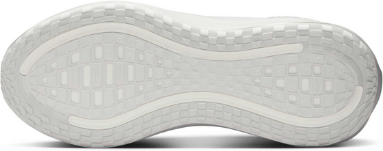 NIKE Men's Road Running Shoes Vomero Plus sivustolla stadium.fi