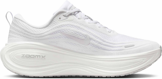 NIKE Men's Road Running Shoes Vomero Plus sivustolla stadium.fi