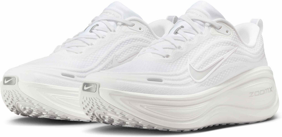 NIKE Men's Road Running Shoes Vomero Plus sivustolla stadium.fi