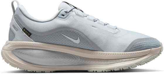 NIKE Men's Waterproof Road Running Shoes With Reflective Design Accents ...