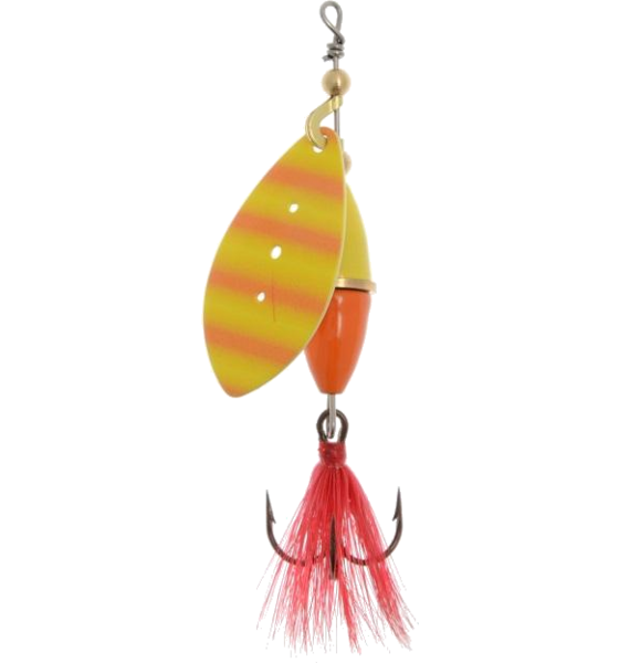 MYRAN Myran Wipp Spinnare 15g Seatrout på stadium.se