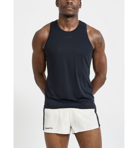 Linnen för herr - Stadium.se