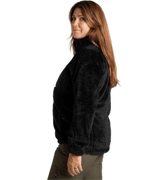 TUXER Ruth Jacket W | Stadium Outlet