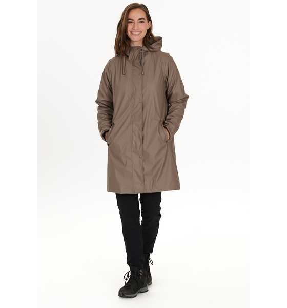 Regnjacka - Fri frakt & 1 års öppet köp - Stadium.se