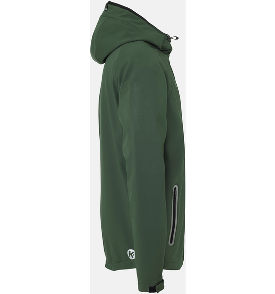 KEMPA Softshell-jacka Softshell på stadium.se