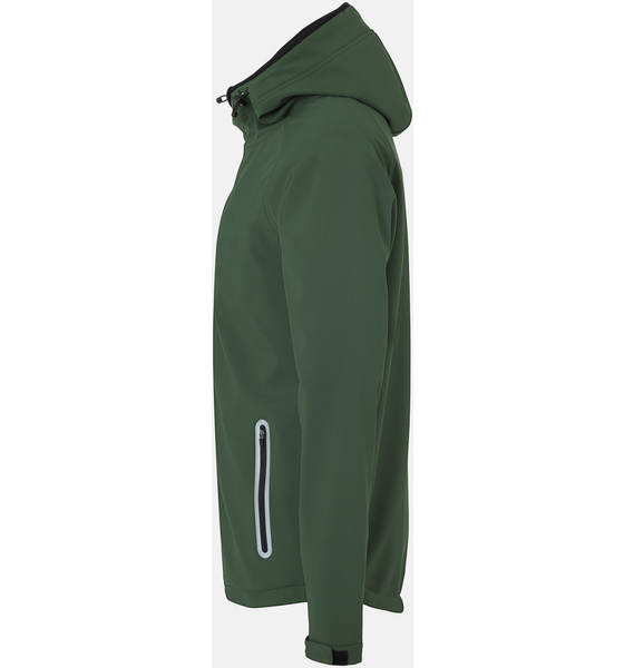 KEMPA Softshell-jacka Softshell på stadium.se