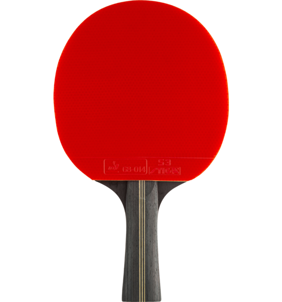 STIGA Stiga Pingisracket Trinity V2, 3-stjärnigt på stadium.se