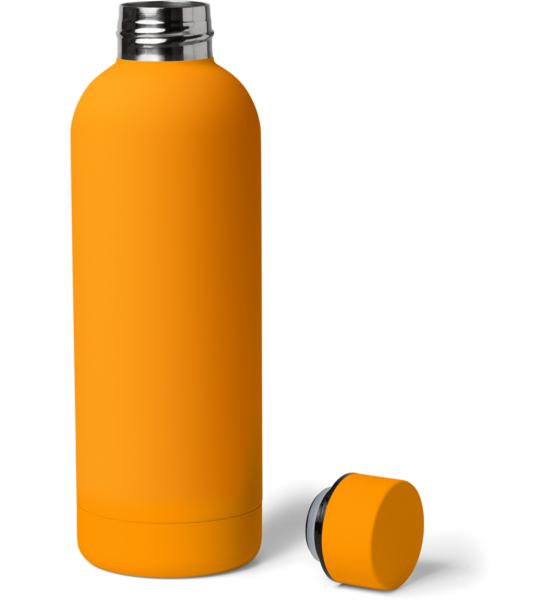 Vattenflaskor - Stadium.se