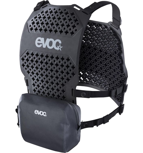 EVOC Torso Protector Pin Pack 1,5 på stadium.se