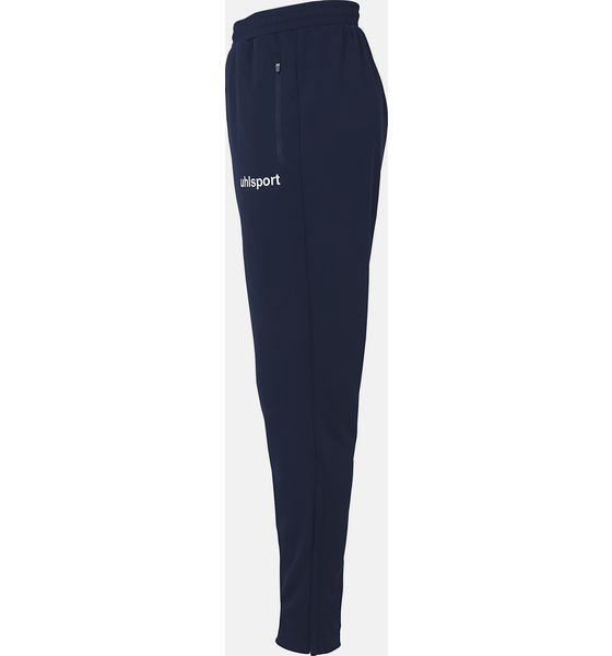 UHL SPORT Träningsbyxa Essential Performance på stadium.se