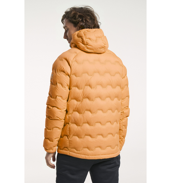 TENSON Txlite Shibui Down Jacket M på stadium.se