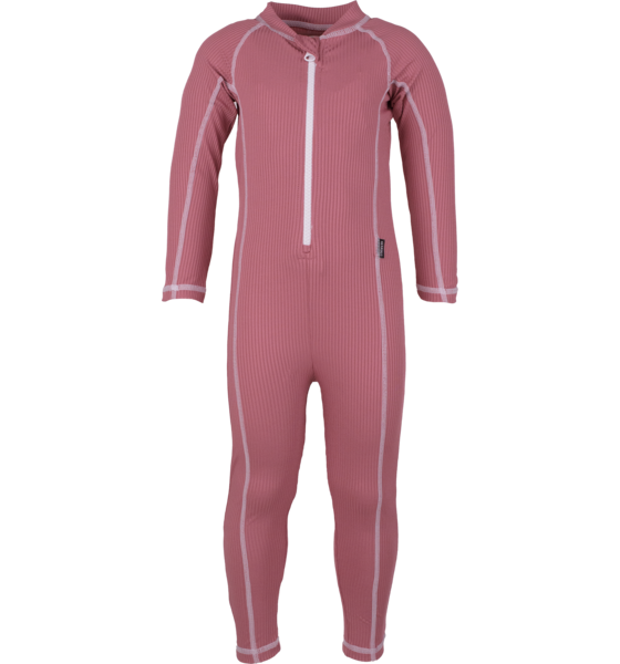 LINDBERG Volcano Suit på stadium.se