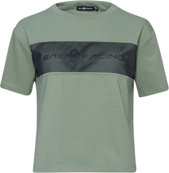 SAIL RACING W Beam Top | Stadium Outlet