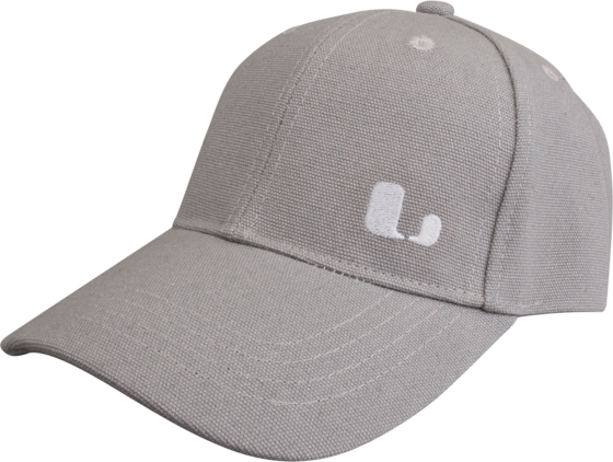 LINDBERG Waco Cap på stadium.se