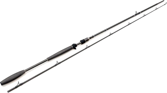 WESTIN Westin W10 Powercast-t 8'/240cm Xxh 40-150g 2sec på stadium.se