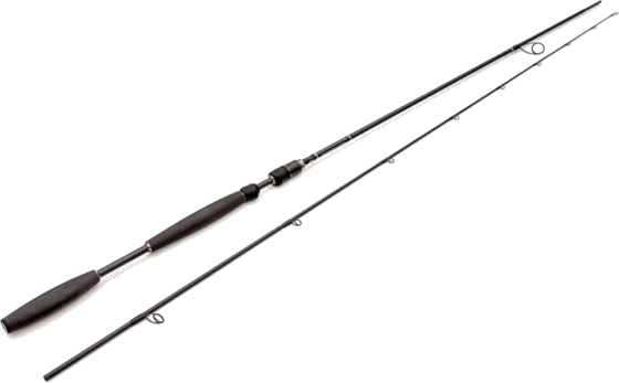 WESTIN Westin W10 Spin 10'2"/305cm Mh 10-34g 2sec på stadium.se