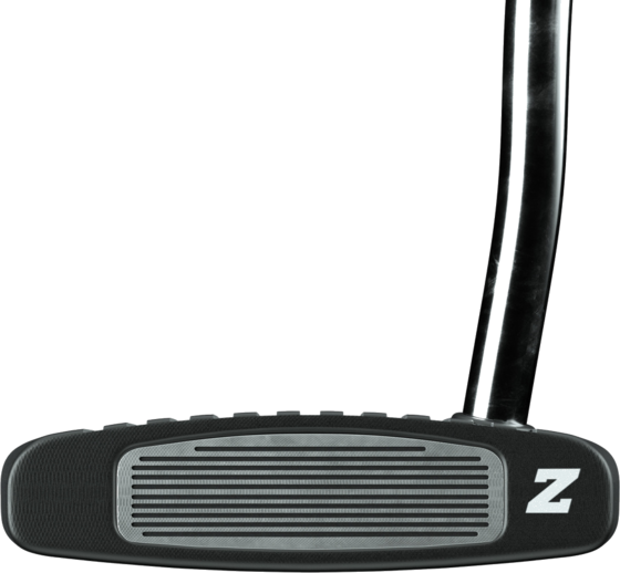 ZEBRA Zebra Putter Ait 2 (righthand) på stadium.se