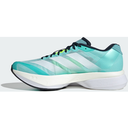ADIDAS Adidas Adizero Boston 13 Eqt Skor på stadium.se